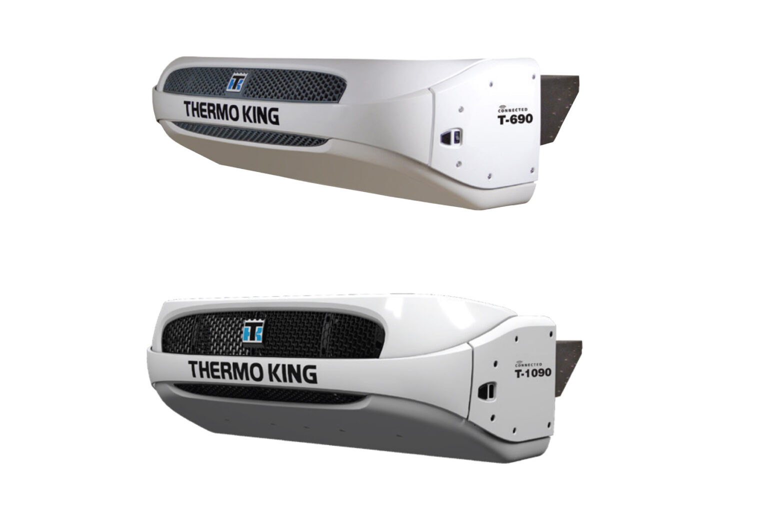 THERMO KING Nicaragua